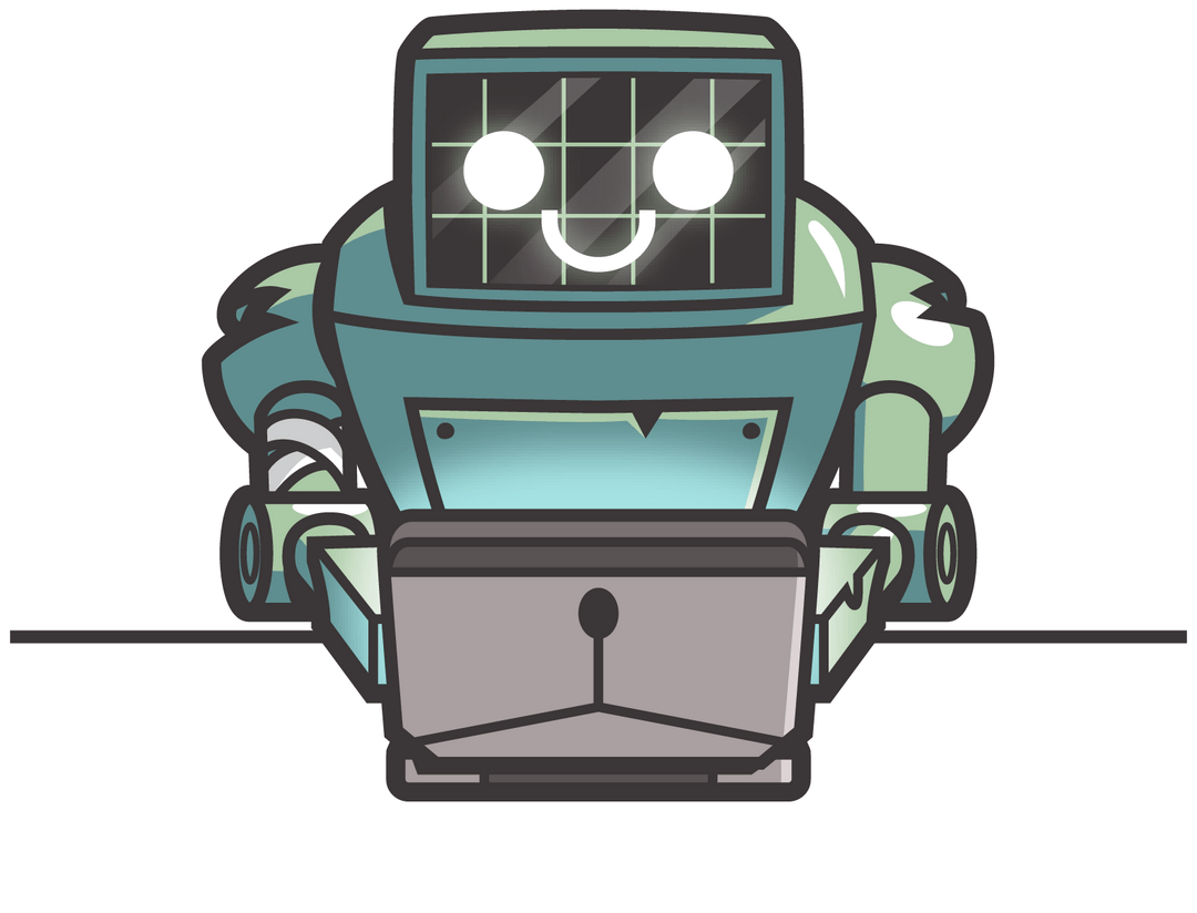 Unity Bots - The ultimate AI agent platform for Unity